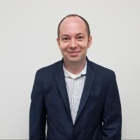 Warning Signs Before Your Computer Crashes: Top 10 Red Flags"