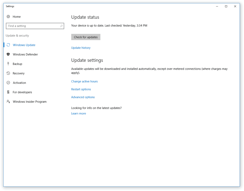 New Computer TIps - Keep Your Computer Running Smooth