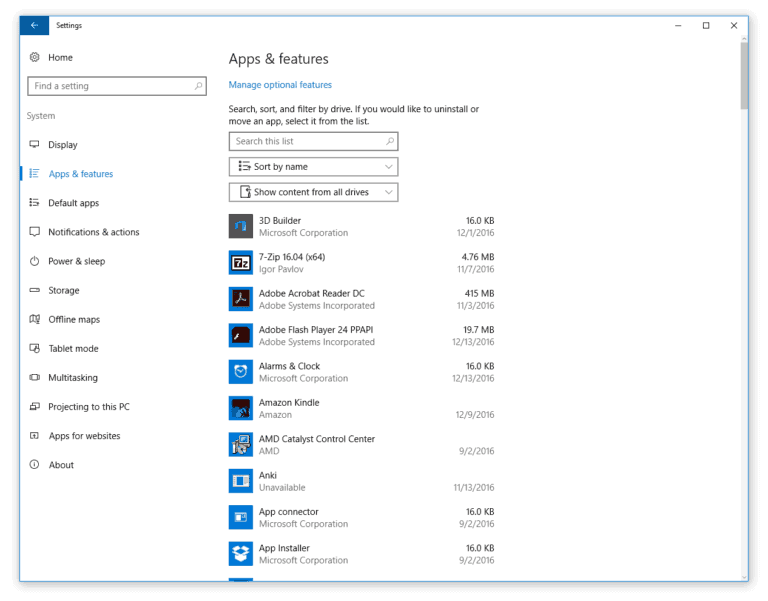 New Computer TIps - Keep Your Computer Running Smooth