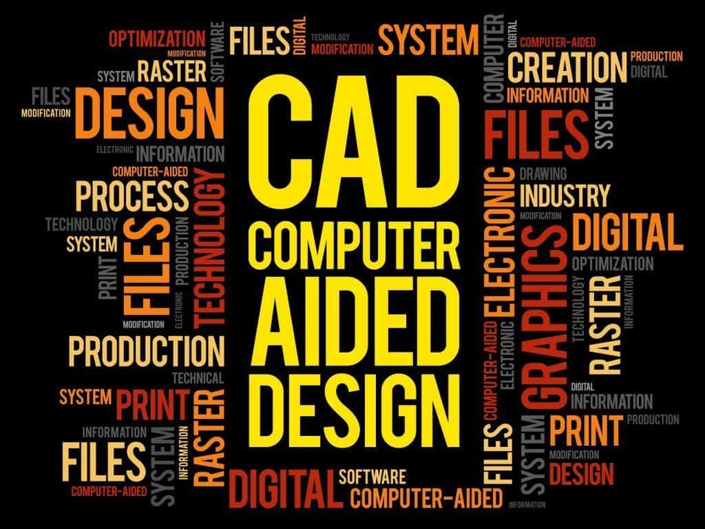 Advantages of a Custom Built CAD Computer - Computer PRO Unltd.