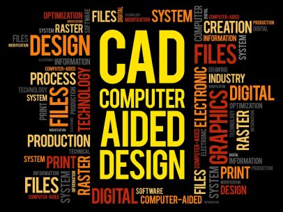 Advantages of a Custom Built CAD Computer - Computer PRO Unltd.