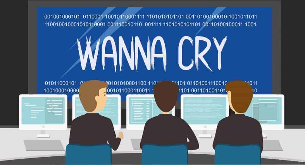 What is Ransomware and How to Prevent It? - Computer PRO Unltd.