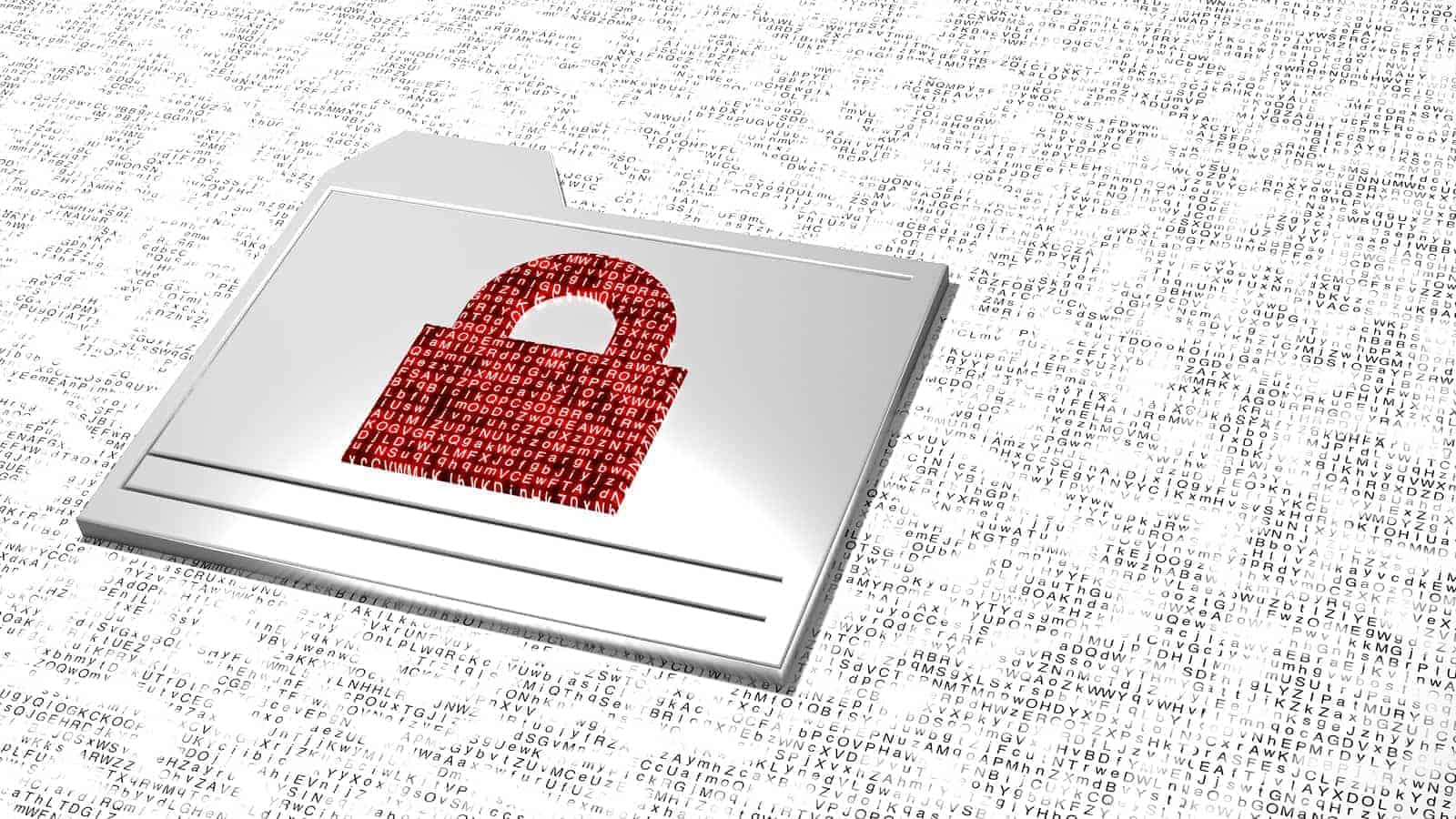 What is Ransomware and How to Prevent It? - Computer PRO Unltd.