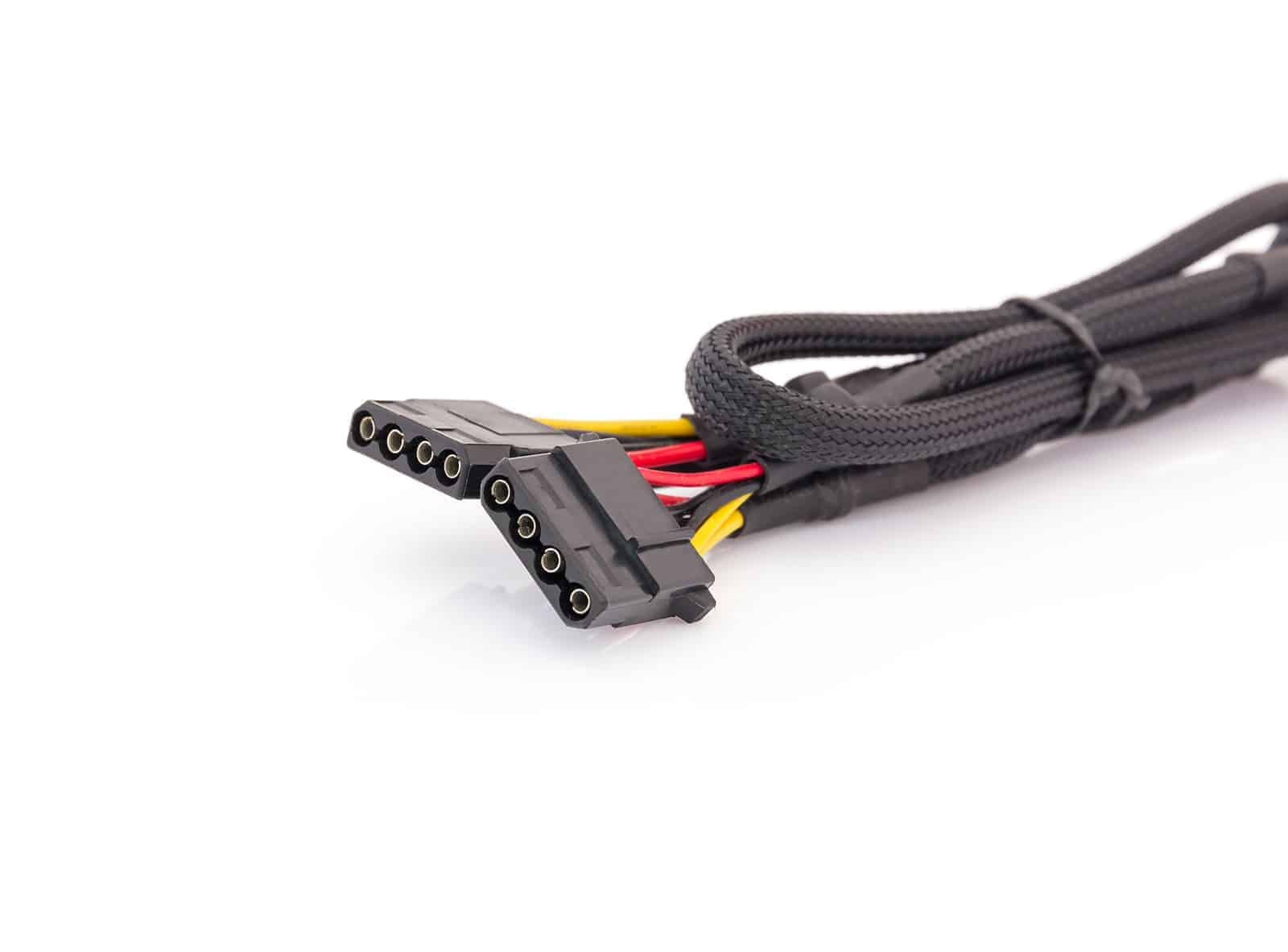 The Right Power Supply For Your Computer- Computer PRO Unltd.