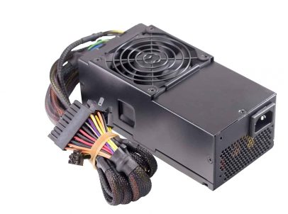 The Right Power Supply For Your Computer- Computer PRO Unltd.