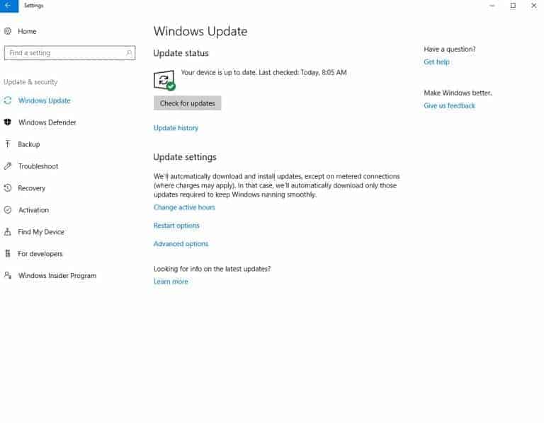 The Importance of Keeping Your Software Updated - Computer PRO Unltd.