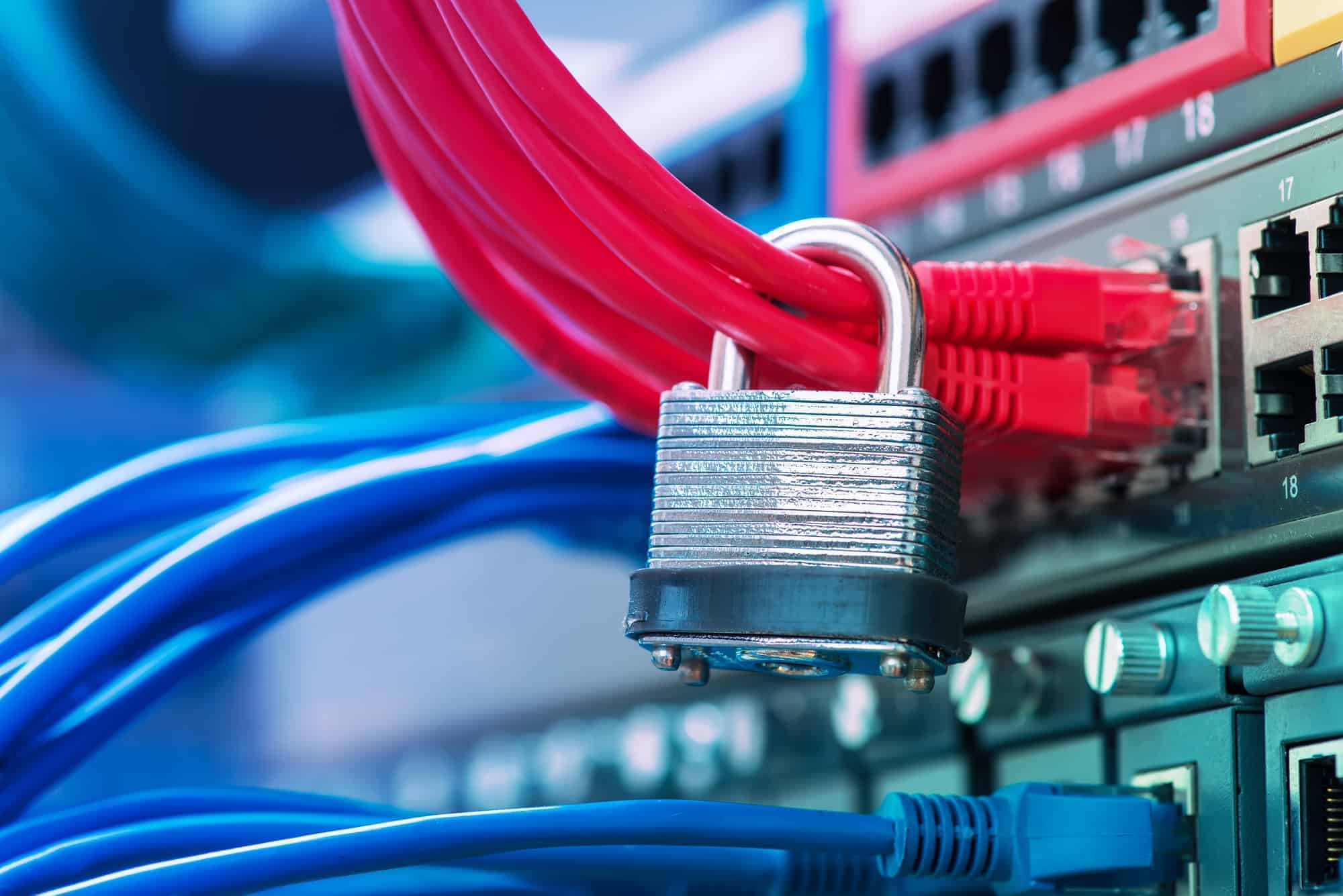How To Protect Your Small Business From A Data Breach Computer PRO