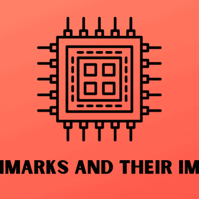 What is a Computer COA, and What Does It Mean For You?