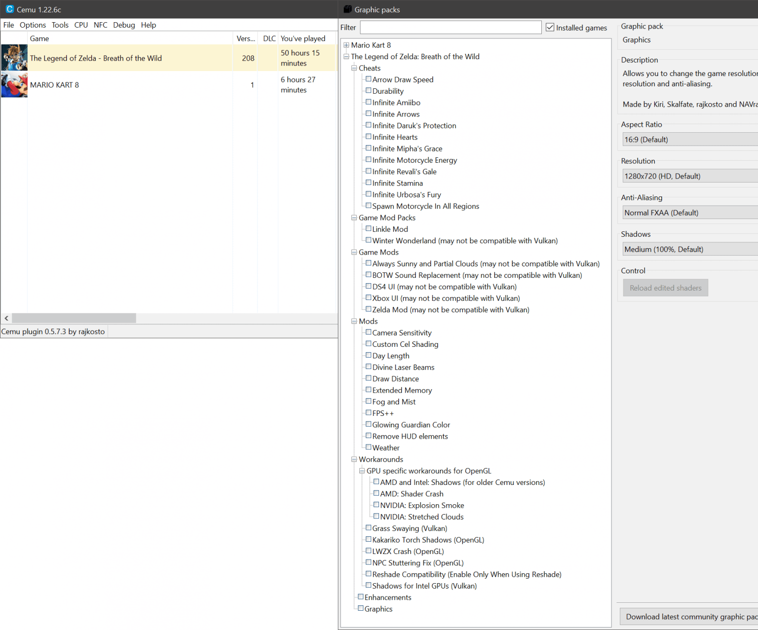 The Guide to Emulation on PC - Computer PRO Unlltd.