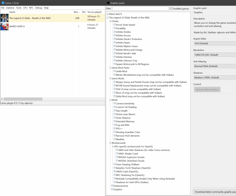 The Guide to Emulation on PC - Computer PRO Unlltd.