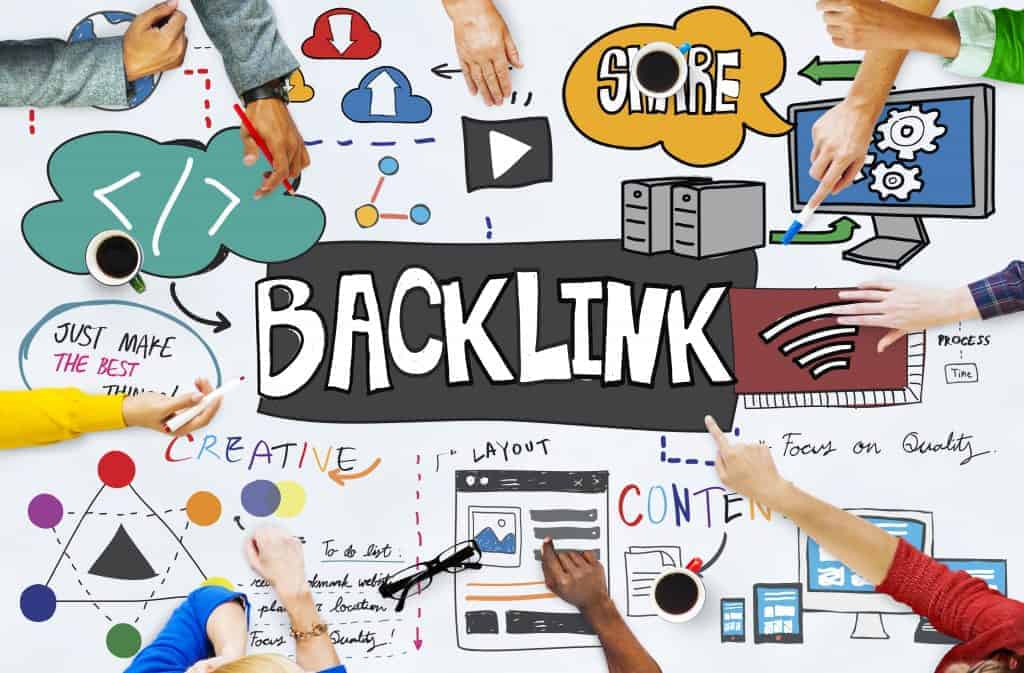 What Are Backlinks and Why Do You Need Them?