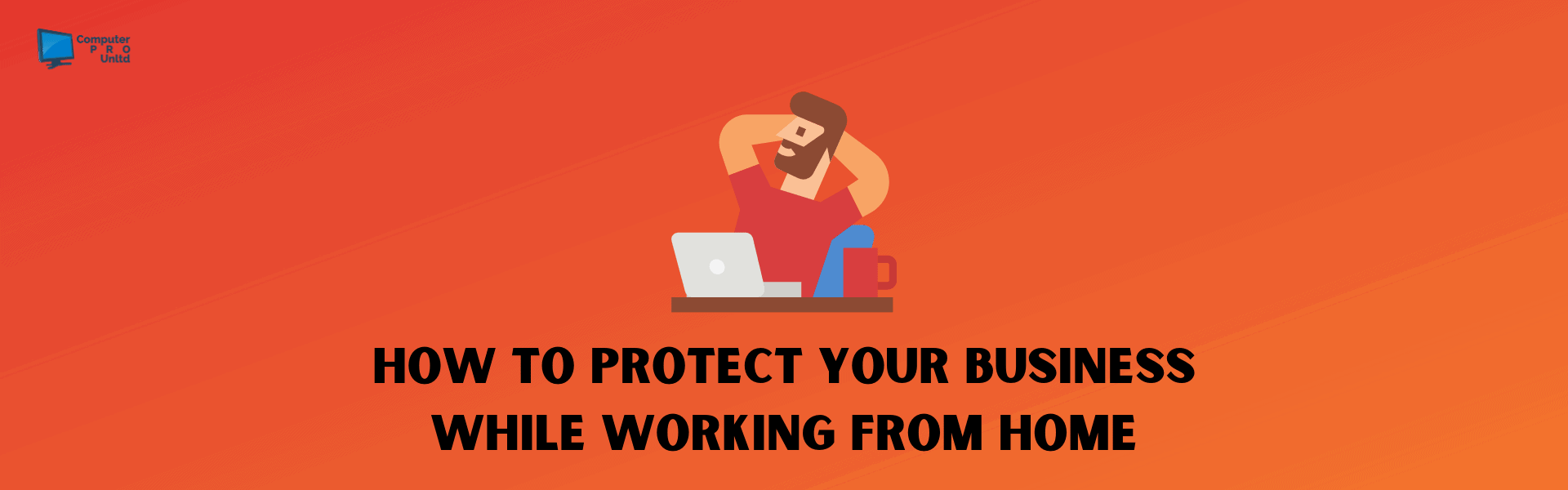 Support - Computer PRO Unltd.