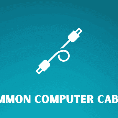 How to Spot Malicious Content - Computer PRO Unltd.