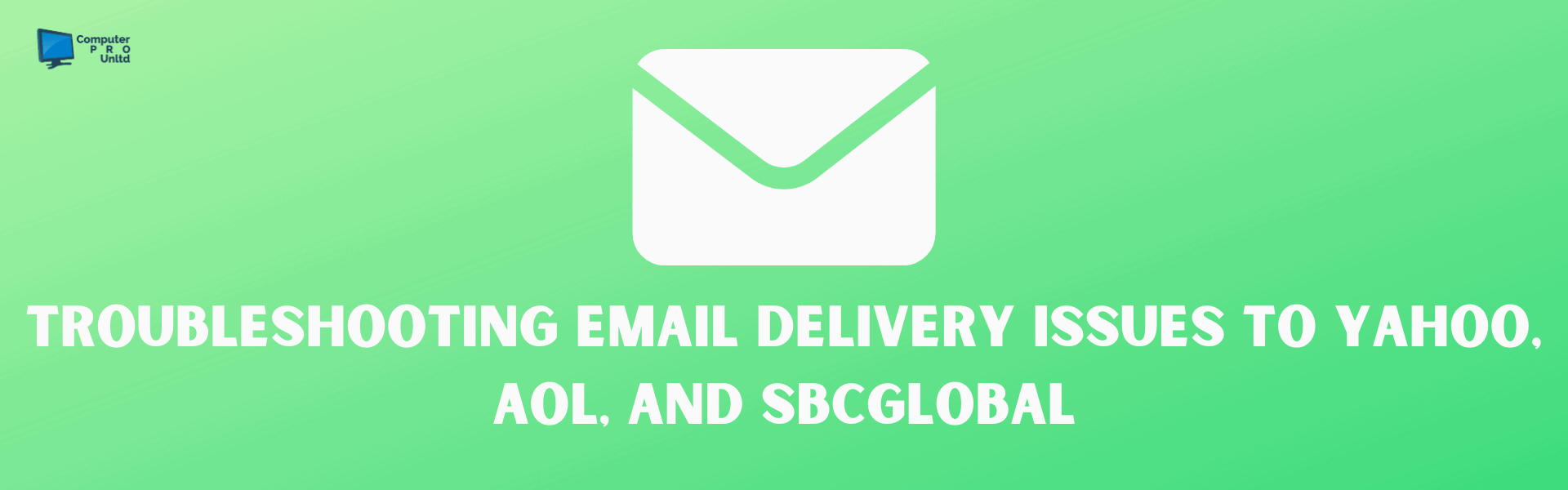 Troubleshooting Email Delivery Issues: Implementing SPF, DKIM, and ... Troubleshooting Email Delivery Issues: Implementing SPF, DKIM, and ...