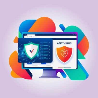 Protect Your Business with Cybersecurity Resolutions - Computer PRO Unltd.
