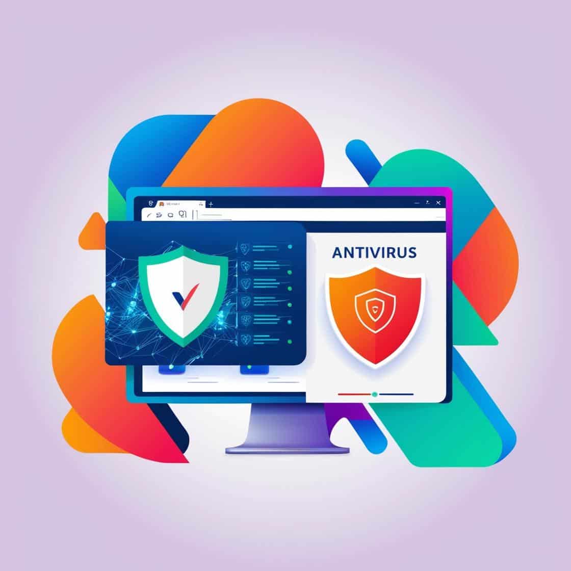 Protect Your Business with Cybersecurity Resolutions - Computer PRO Unltd.