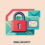 Protect Your Business with Cybersecurity Resolutions - Computer PRO Unltd.