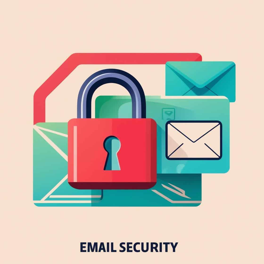 Protect Your Business with Cybersecurity Resolutions - Computer PRO Unltd.