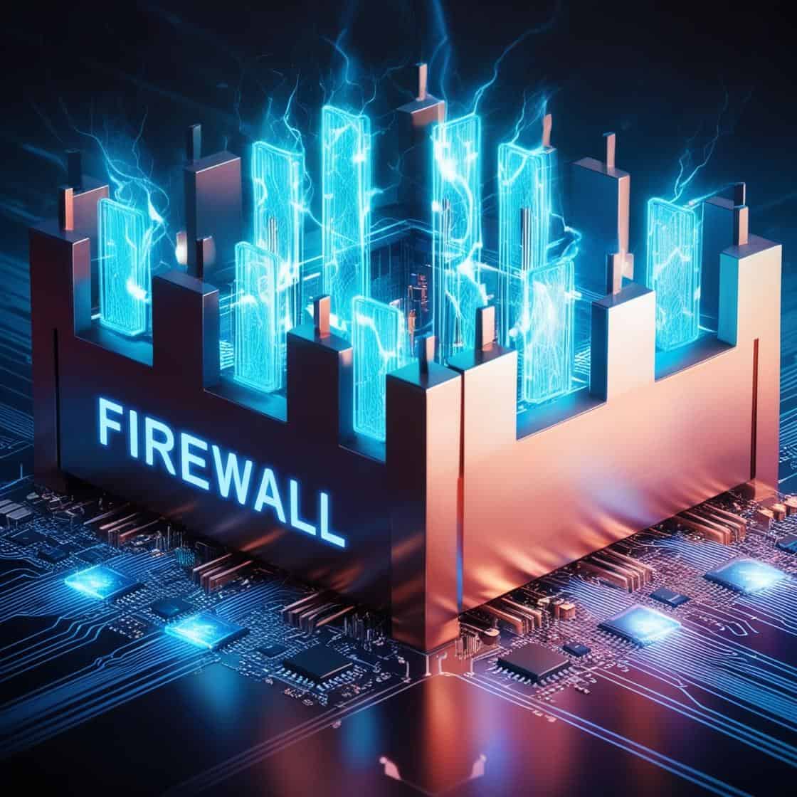 Protect Your Business with Cybersecurity Resolutions - Computer PRO Unltd.