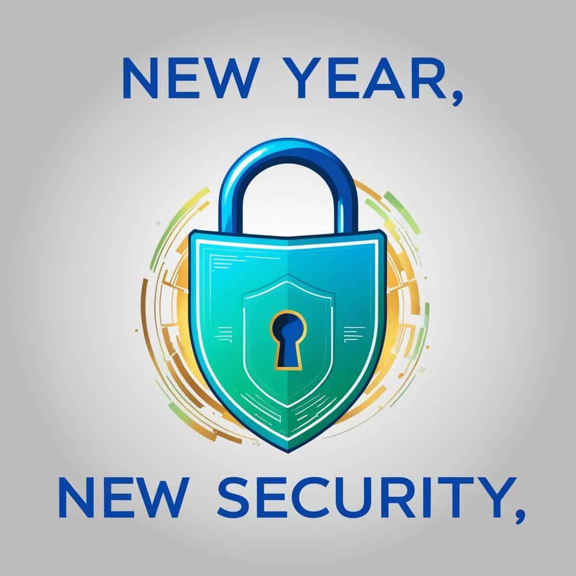 Protect Your Business with Cybersecurity Resolutions - Computer PRO Unltd.