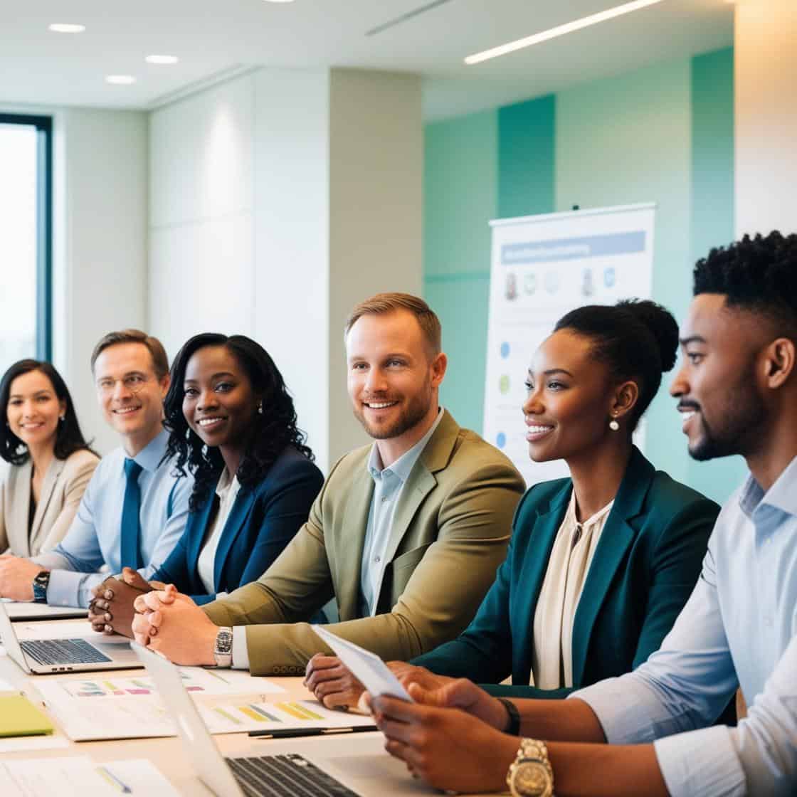 CPA Firm Security Controls: Essential Steps to Protect Client Data