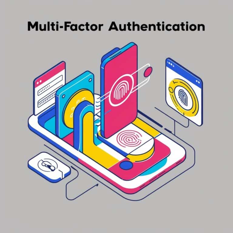 CPA Firm Security Controls: Essential Steps to Protect Client Data