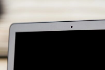 Lenovo Webcam Driver Issues - Early 2025 - Computer PRO Unltd.